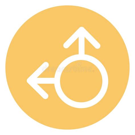 Sex Bold Stock Illustrations 93 Sex Bold Stock Illustrations Vectors