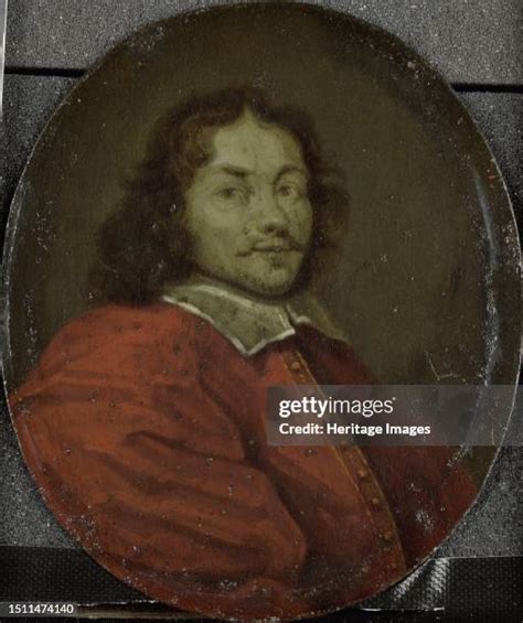 3 453 Matthijs Van Photos And High Res Pictures Getty Images