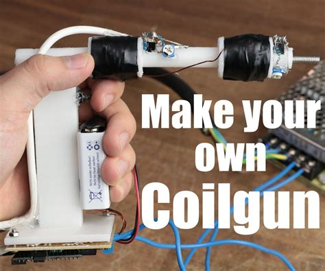 50 Diy Electronics Ideas Diy Electronics Electronics Projects