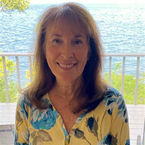 Jp Lori Alexander Books Biography Latest Update