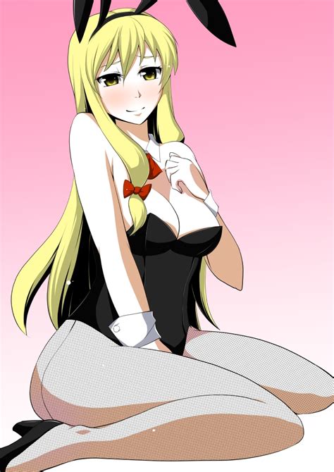 Mizuno Asami Danbooru