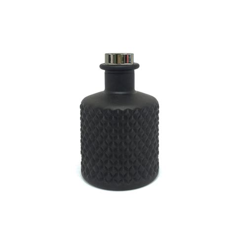 Bohemian Diffuser 200ml Bottles Luxury Candle Supplies Bohemian Diffuser 200ml Bottles Luxury Candle Supplies