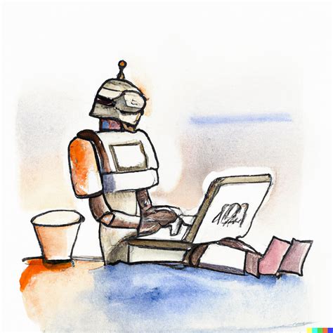 Meine Letzten Drei Linkedin Posts Wurden Von Chat Gpt Generiert Und Nur