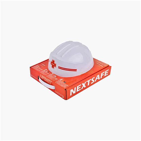 라이프멧 재난 지진대비 헬멧키트 응급 구명헬멧의 상세 페이지입니다