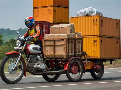 Azure Container Apps And Dapr