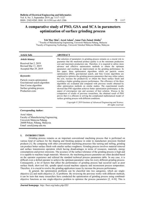 Experimental Investigation And Analysis Of Torque In Drilling Hybrid Metal Matrix Composites