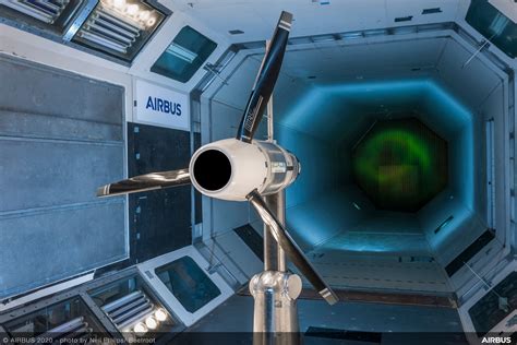 Ecopulse Hybrid Electric Aircraft Is Aviations Future Redefines Flight Control Autoevolution