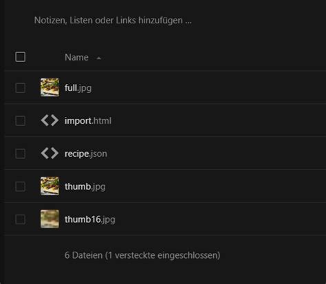Usage Of Curl For Fetching Recipe Images · Issue 1350 · Nextcloudcookbook · Github