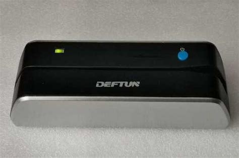 Энкодер Msr Deftun X6bt Msr206 Msr605 Msr606 Москва Festima Ru 362160749