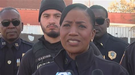 Memphis Police Officer Killed Others Shot In Southwest Memphis