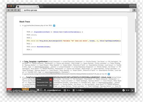Computer Software Computer Program Operating Systems Web Page Notice Text Computer Computer