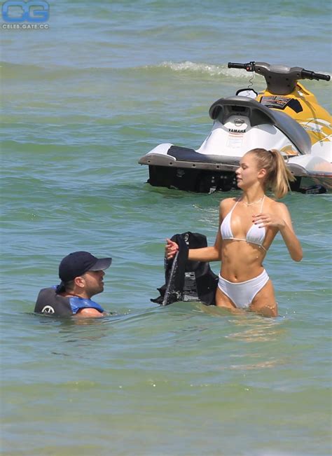 Josie Canseco Nude Pictures Photos Playboy Naked Topless Fappening