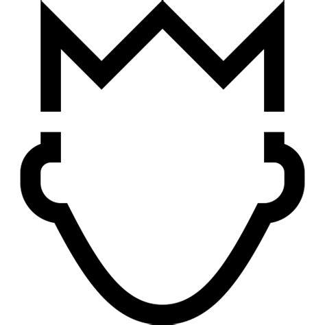Scrum Master Icon At Getdrawings Free Download