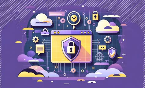 Everything You Need To Know About Cheap Wildcard Ssl Certificates In 2024