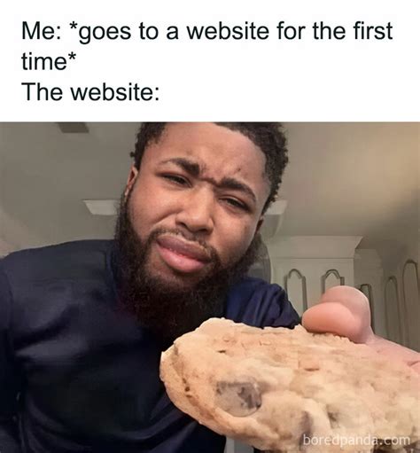 Memes Random Random Memes And S Imgflip