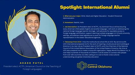 Akash Patel Posted On Linkedin