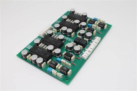 Pcm63p Single Ended Output Balanced Output Tube Output Collection Diyaudio