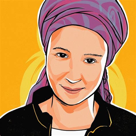 יעל לוי Youtube