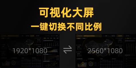常见交互效果 Interactive Design Figma