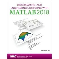 MATLAB(R)/Simulink(R) Essentials: MATLAB(R)/Simulink(R) for Engineering Problem Solving and ...