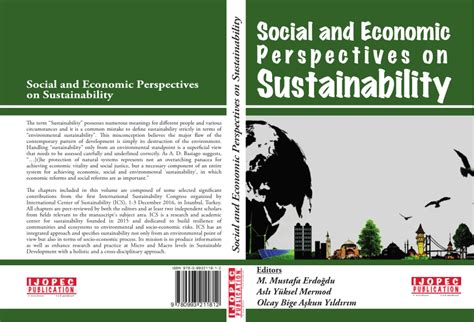 Pdf Sustainable Supplier Evaluation And Selection Criteria