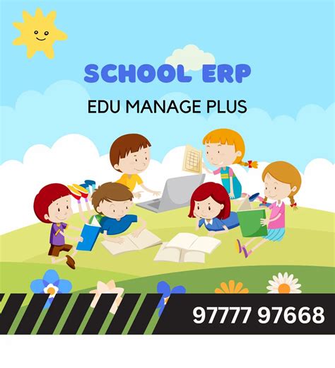 School Scheduling Software Optimize School Timetables At ₹ 20000year