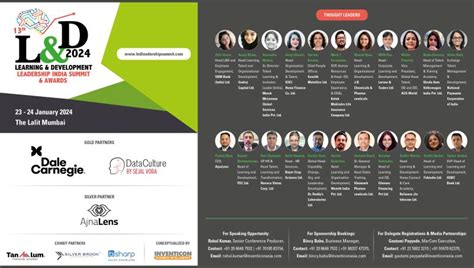 Sagar Mushrif On Linkedin Welcome On Board Dataculture By Sejal Vora