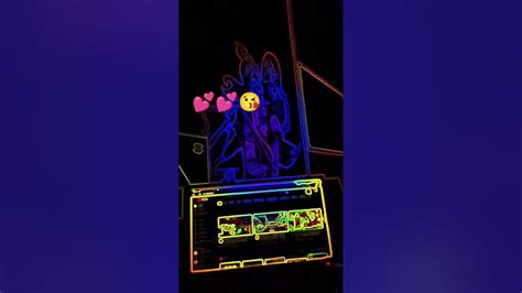 Computer Love Computerkeyboard Shortsfeed Computerproblems Apple Viralsong Iphone Song