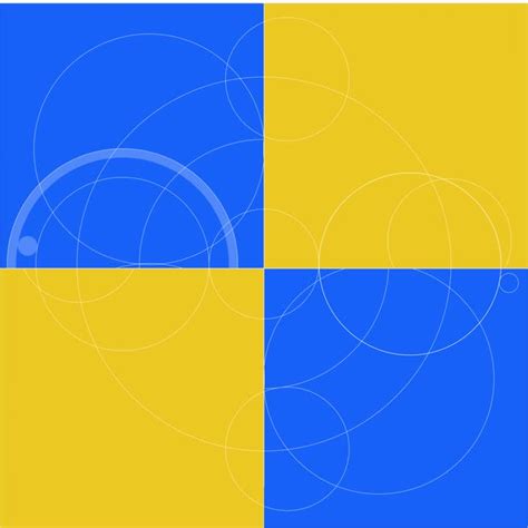 ibm consulting on linkedin generativeai