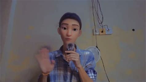 13 7 2023 ကြာသပတေးနေ့ မနက်ညနှစ်ကြိမ်စာ စောစောတင်ပေးလိုက်ပါတယ်ဗျာ Free ဝင်ကြည့်ပါ Youtube