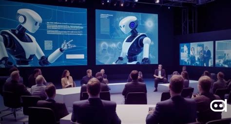 Kioxia Demonstrates Ai Enhanced Ssd At Ocp 2024