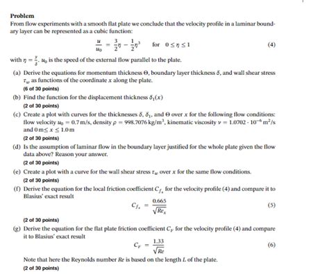 Solved I Need Help Writing The Code For Parts C And E I Chegg Com