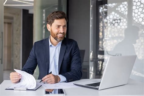 Wie Schreibt Man Eine Argumentation