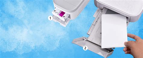 Amazon Com Hp Sprocket Studio Plus X Wireless Instant Photo Printer Wi Fi Premium Dye