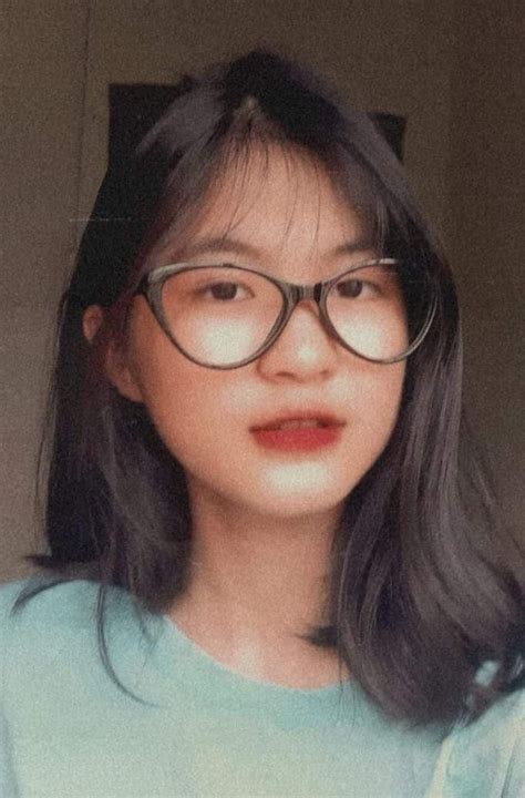 Ghim trên girl