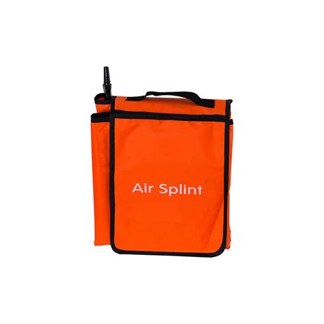 Cheap Emergency Splint Kit Buy Splint Kit Air Splint Emergency Cheap Emergency Splint Kit Buy Splint Kit Air Splint Emergency