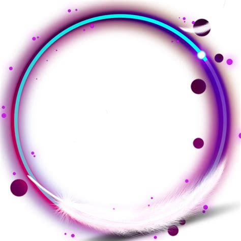 头像框素材 高清图片，堆糖，美图壁纸兴趣社区