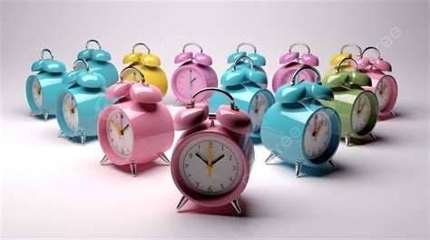 알람 시계에 있는 트랜스젠더 성 정체성 기호의 격리된 3d 그림 3d 3d 일러스트 시계 3d 배경 일러스트 및 사진 무료 다운로드 Pngtree
