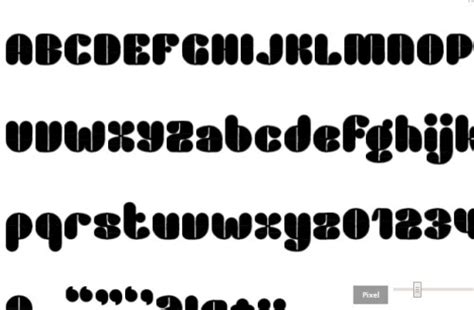 10 ways to create your own custom font creative nerds