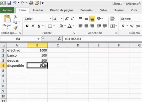 Modificar Excel My XXX Hot Girl