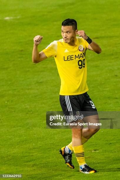 Kim Wong Yong Photos And Premium High Res Pictures Getty Images