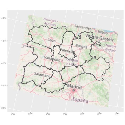 Welcome To Tidyterra • Tidyterra