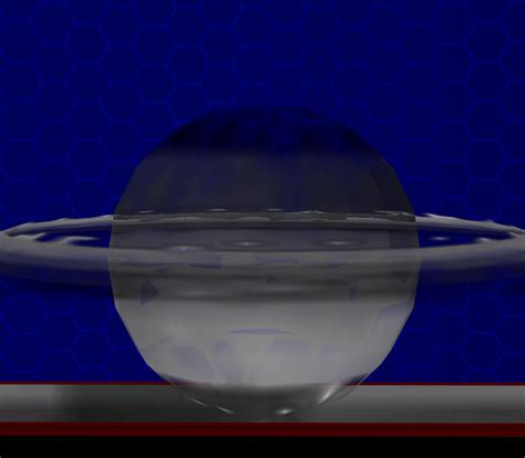 Model Dl Bob Omb Explosion Effect By Wolfblade111 On Deviantart