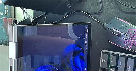 This Is For Tech Source Setup Makeover Album On Imgur