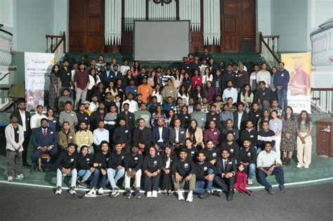 Amsalakshmi Balu On Linkedin Newinuk Networking Careergrowth Bmglobalcareers Freshersmeet