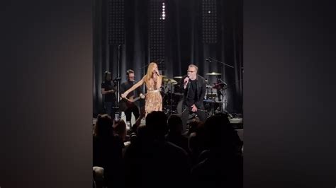 Владимир Пресняков передал гонорар с концерта в Москве российским военным в зоне СВО