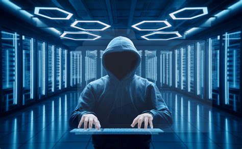 Come Diventare Un Hacker