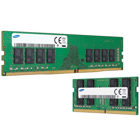 udimm 高性能台式机：选择udimm ddr4和ddr5内存条，为您的台式机带来突破性的计算体验 赛特恩