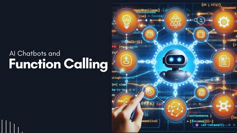 Gpt Chatbot With Function Calling That Can Perform Dynamic Actions Yourgpt