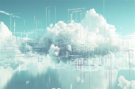 data dialogues conversing in the language of the d premium ai